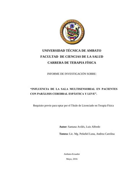 PDF UNIVERSIDAD TÉCNICA DE AMBATO FACULTAD DE repositorio uta edu
