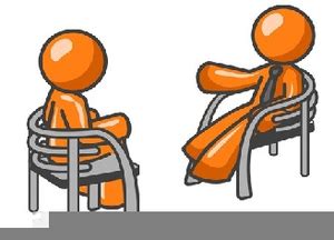 Free Counselling Clipart Free Images At Clker Vector Clip Art