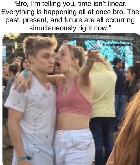 Inhales Deeply And Asks 9GAG