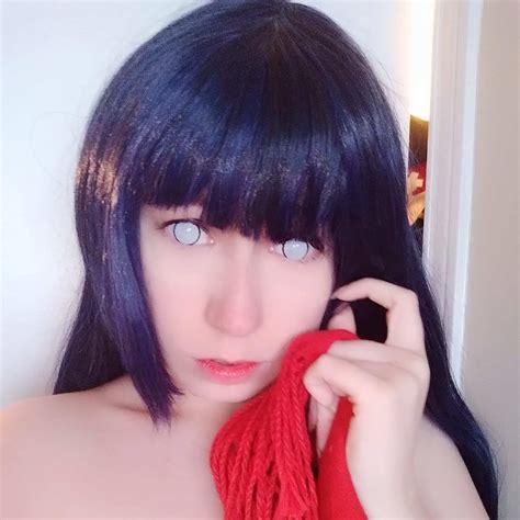 Usatame Cosplay OnlyDiscovery