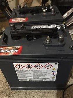 Roadhawk RV Battery Review Are Roadhawk Batteries Any Good