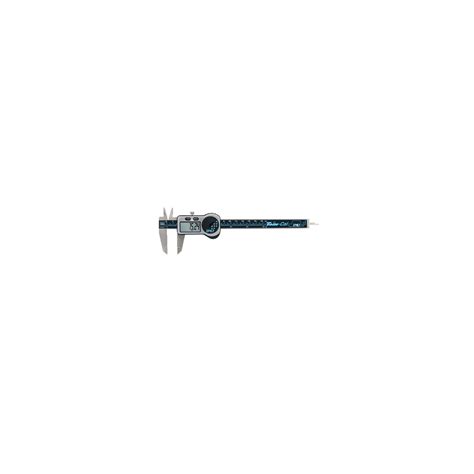 Pied A Coulisse Electronique Tesa Twin Cal Ip Capacite