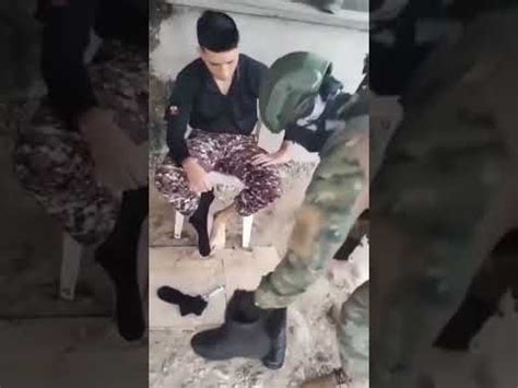 Sucumbíos guía penitenciario intentó ingresar objetos prohibidos a