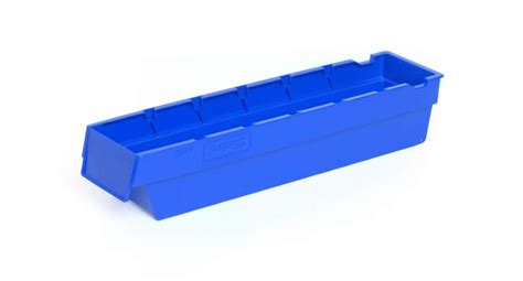 Bandeja Grupo Paletplastic