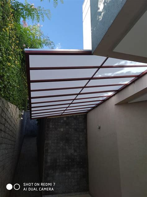 Toldos Galdenzi Toldos e Coberturas em Poços de Caldas