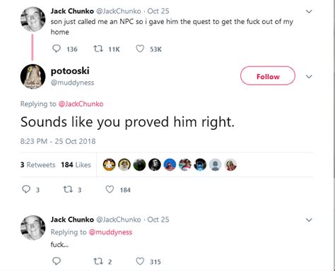 Npc NPC Wojak Know Your Meme