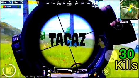 Tacaz Best Gameplay Full Rush Gameplay If You Enjoy It For New Record