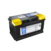 Batería NORAUTO BV22 80 Ah 740 A Norauto