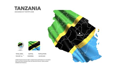 TinyPPT Page 197 Smart Art PowerPoint Design