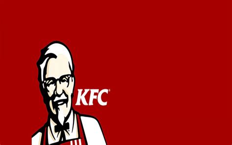 Kfc Wallpaper Wallpaperuse
