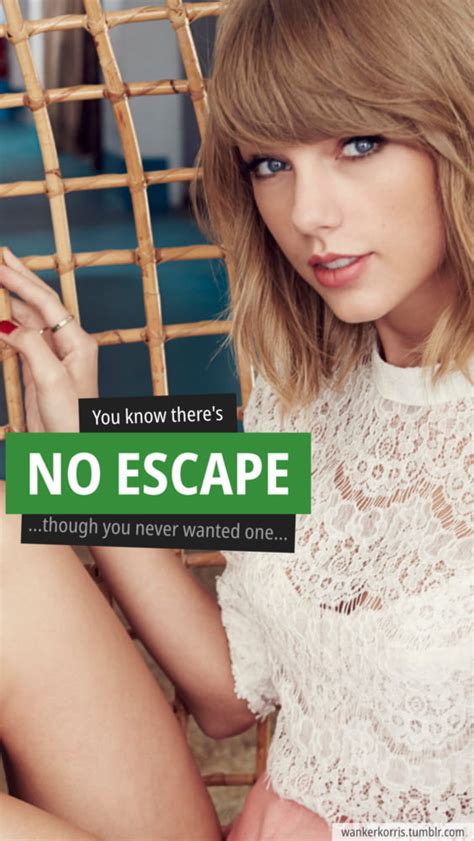 Taylor Swift Femdom Captions Porno Bilder Sex Fotos Xxx Bilder 3907015 Pictoa