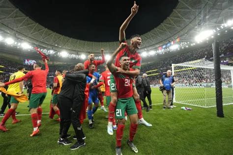 La Jornada Maya Internacional La Jornada Maya Diáspora de