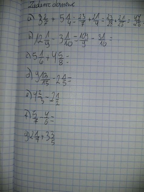 Potrzebuje Pilnej Pomocy Z Tymi Zadaniami Prosze O Pomoc Brainly Pl