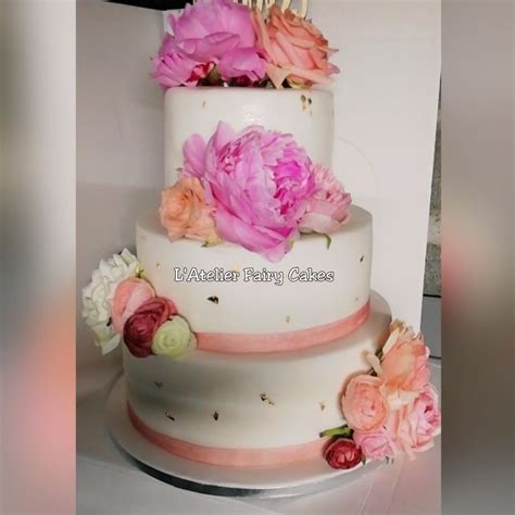 Allocakes Trouve ton gâteau ou ton pâtissier cake designer