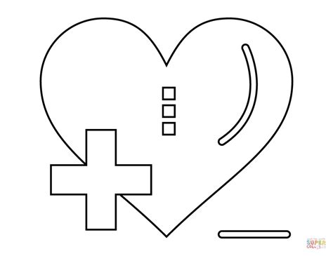 Desenhos De Hospital Para Colorir E Imprimir Verloop Io