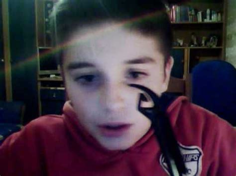 Rzeczy Prawdziwego Ninja YouTube