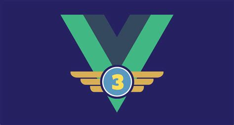 vue 3 tutorial for vue 2 users full stack feed
