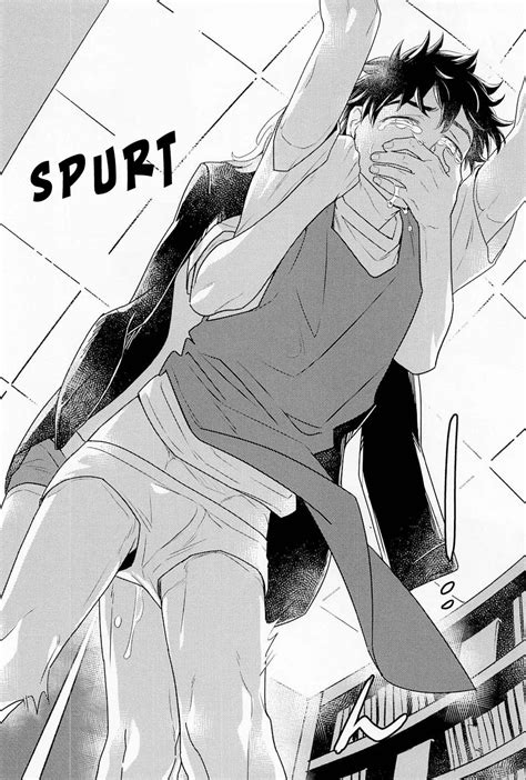 Tasuketsu Shousuu Sex On The Adult Only Corner Tokyo Revengers Dj Eng Myreadingmanga