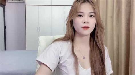 Search For Luna 8teen Cam