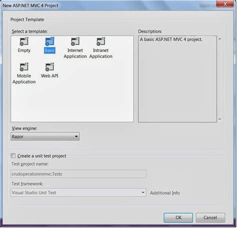 asp net core mvc crud operations example with entity framework webframes org