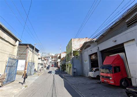 Mulher Morta A Facadas Pelo Marido Na Zona Sul De Sp