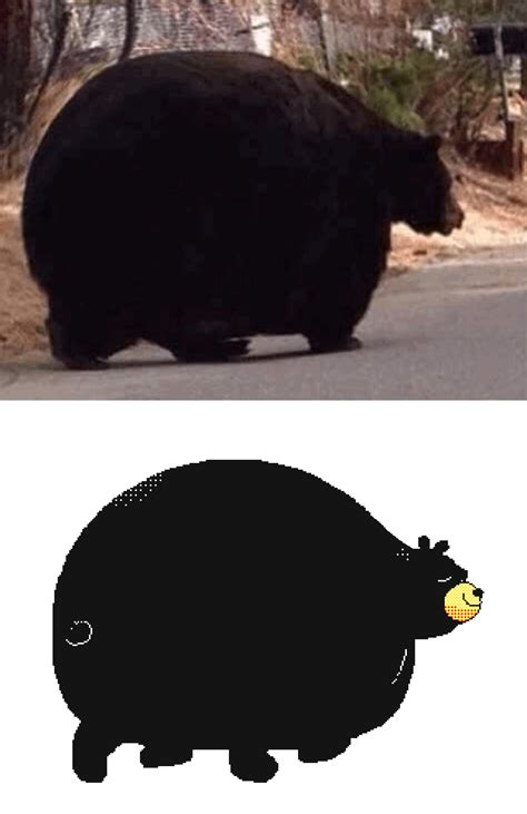The Big Imageboard Tbib 2022 Ambiguous Gender Animated Black Tail Feral Keke Artist Loop