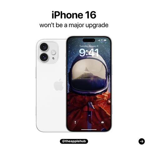 Il design di iPhone16 16 Plus è definitivo Quali saranno i cambiamenti