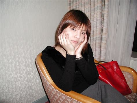 Really Cute And Lovely Japanese Gf Mika Photo 24 98
