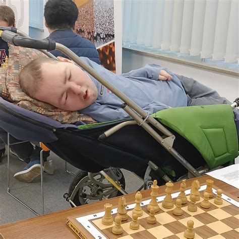 XXXVII Międzynarodowy Turniej Szachowy o Puchar Wojewody Dolnośląskiego