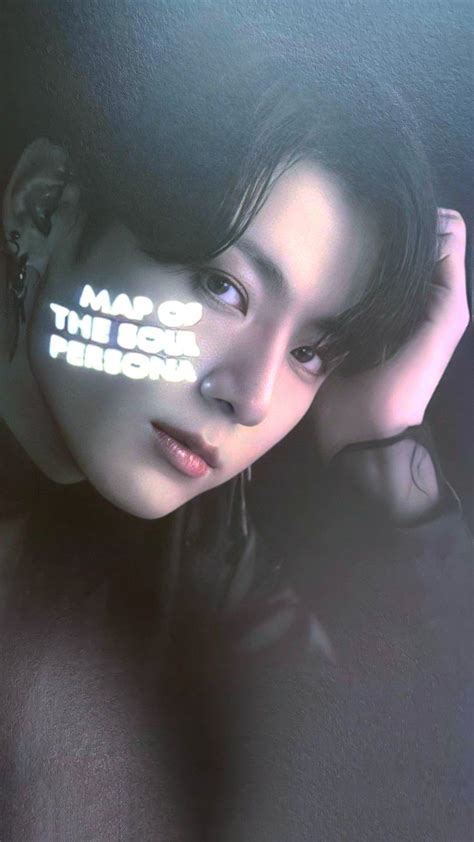 Foto Jungkook Kookie Bts Jungkook Fanart Foto Bts Kim Seokjin
