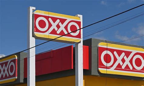 Cómo poner una franquicia de Oxxo Costos y requisitos en 2023