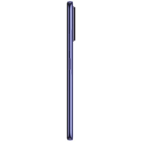 Xiaomi Redmi Note Pro Gb Nebula Purple