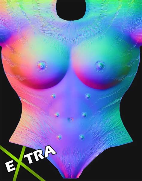 Khajiit Fur Mod Hit A Wall Nsfw Page 2 Skyrim Special Edition Loverslab