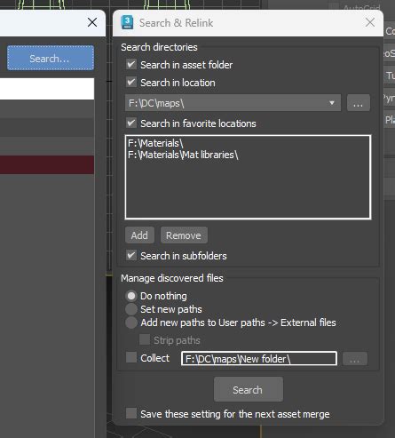 Manage External Files Connecter Help Center