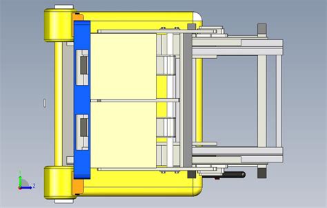 Agv Parasolid