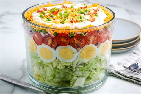 25 Throwback 4th Of July Dishes That Ll Have You Feeling Nostalgic