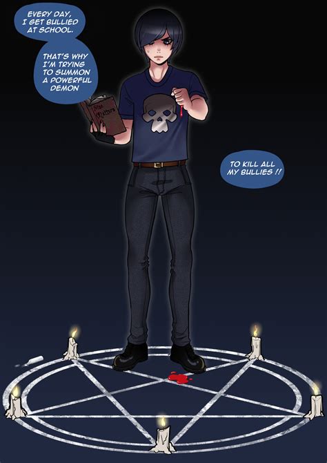 Otto Cubze Page Imhentai
