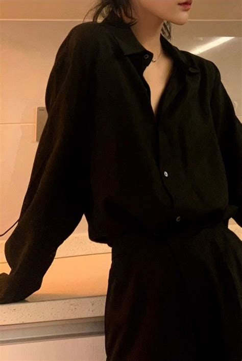 Пин от пользователя 데보라 на доске Aesthetic Стиль одежды Стильные