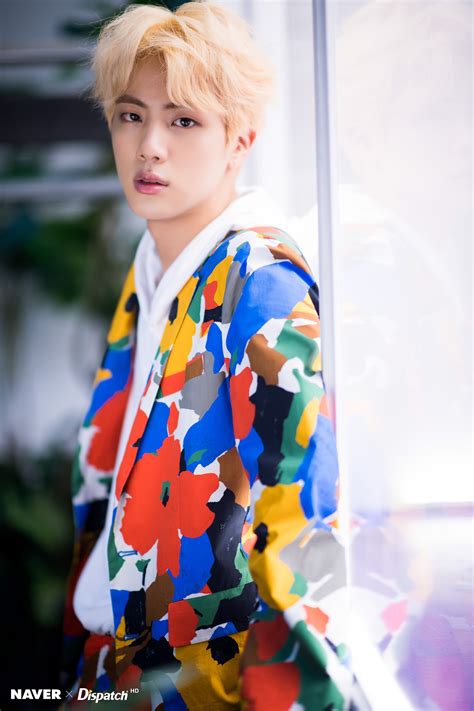 Just 20 Super HD Photos Of BTS That Will Make You Forget How To Speak