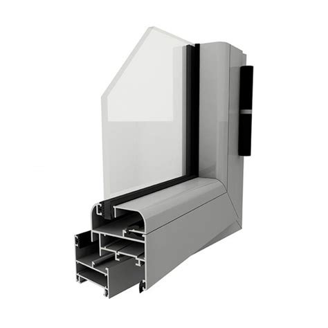 ABERTURAS DE ALUMINIO Peña Aberturas