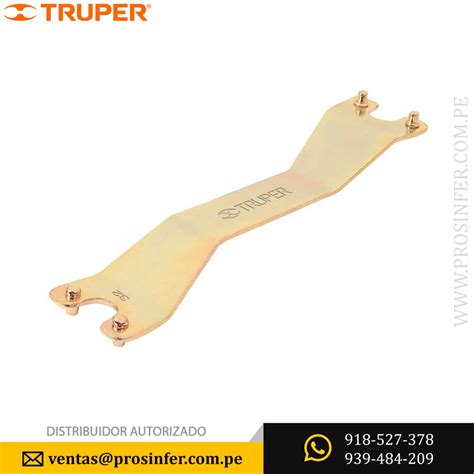 Navaja Abatible Truper Distribuidor Truper