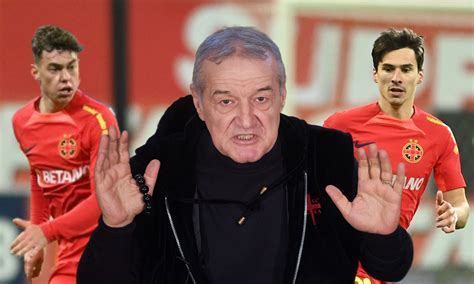 Playsport Sunt un idiot Cum să i dai 20 000 unuia care se