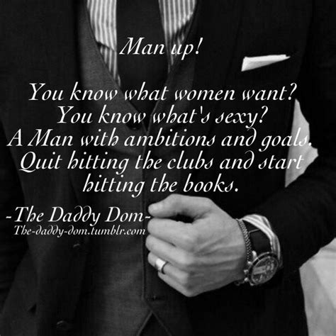 Pin On The Daddy Dom Lessons