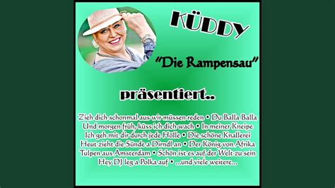 Ich Will Keine Schokolade YouTube