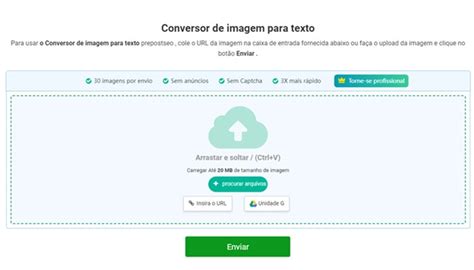 Aplicativos De IA Que Transforma Imagem Em Texto E Dicas