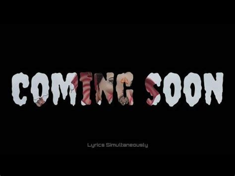 Ganpati Bappa Morya Coming Soon 22 August 2020 Ganesh