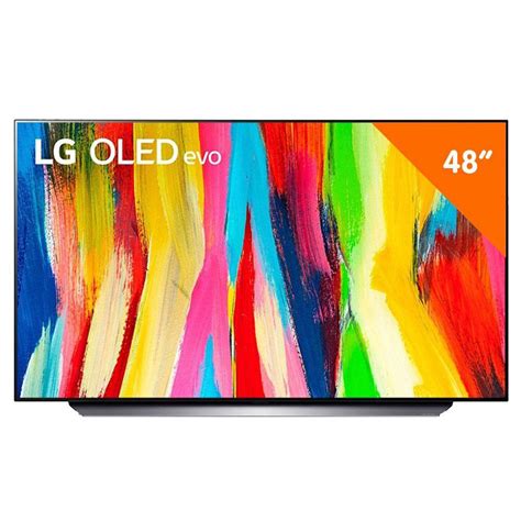 Smart Tv Led Uhd K Lg Un Psa Wi Fi Bluetooth Hdr Inteligencia
