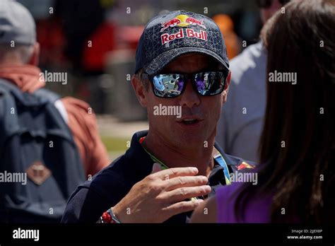 24 07 2022 Circuit Paul Ricard Le Castellet FORMULA 1 LENOVO GRAND