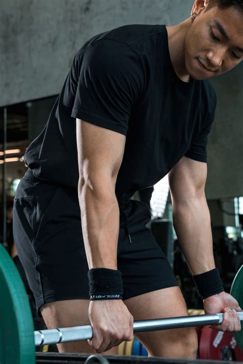 T P Gym T Ng C L Ch T P Gym T Ng C Gi M M Cho Nam C Th Nh T
