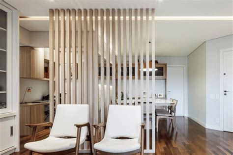 Ripados Entenda Como Inserir O Madeiramento Na Sua Decora O